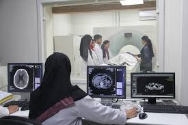 Sanabil – Institute