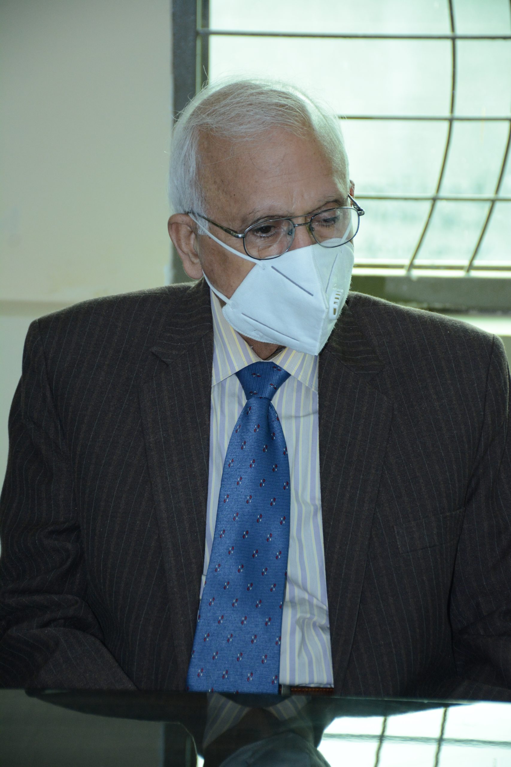 Medical and Computer Courses at Sanabil Institute: Gateway to Excellence