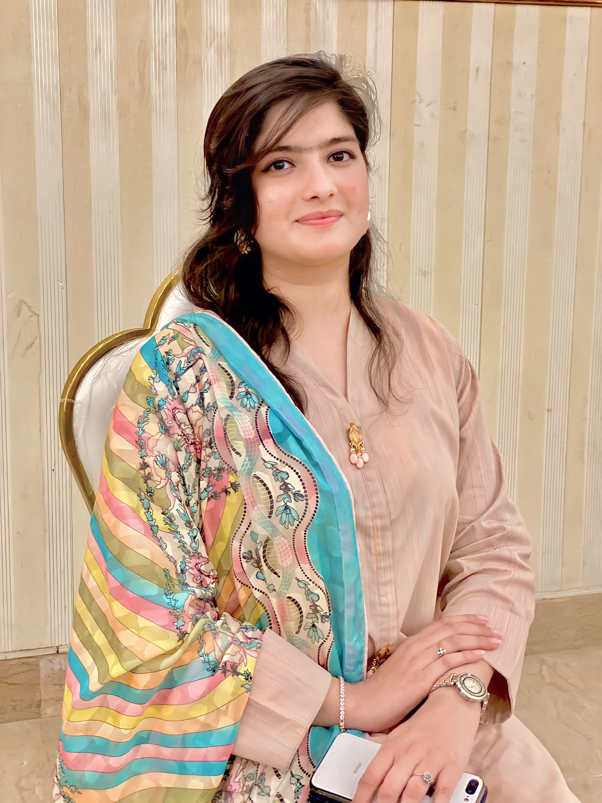 Medical and Computer Courses at Sanabil Institute: Gateway to Excellence