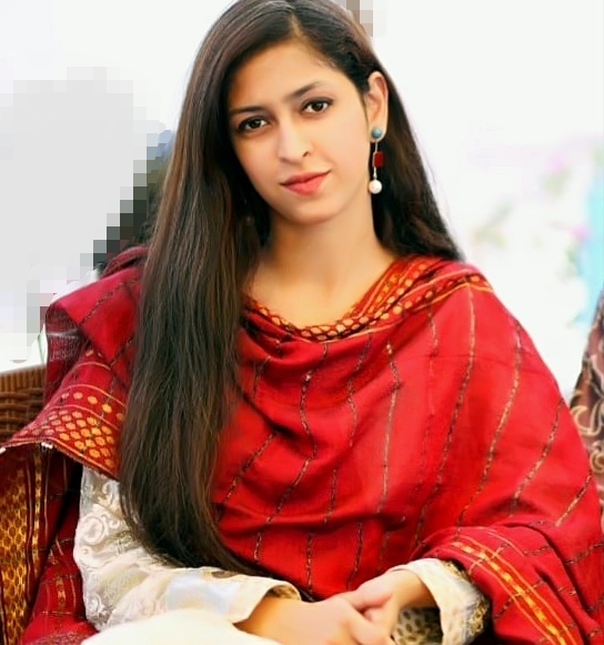 Medical and Computer Courses at Sanabil Institute: Gateway to Excellence