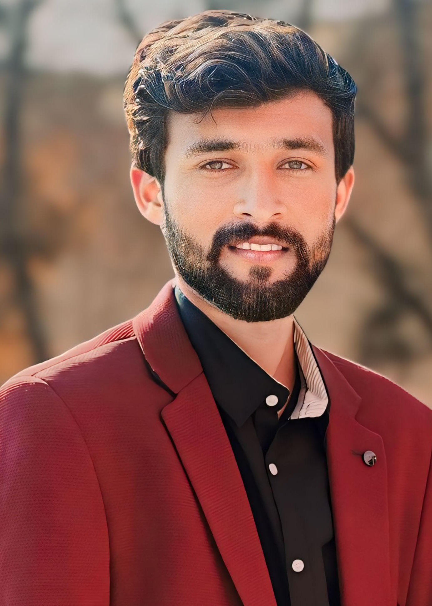 Medical and Computer Courses at Sanabil Institute: Gateway to Excellence