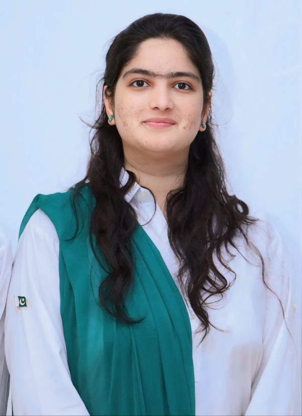 Best Educational Institute in Pakistan | Sanabil Institute